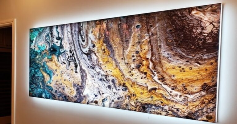 Understanding LED Light A Guide to Essential Components - ThinLight ...