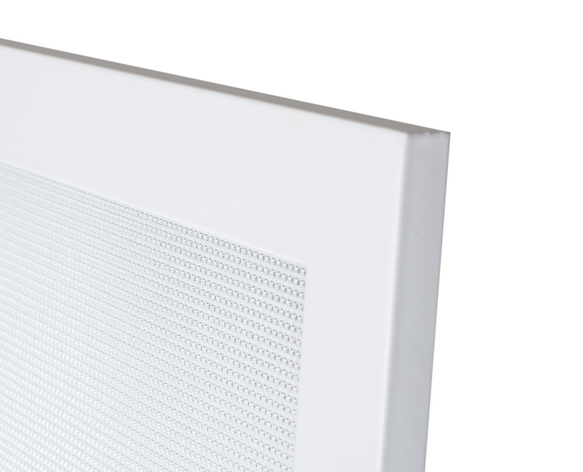 LED School Lights with Prismatic Lens! - LED Light Panels | LED Snap ...