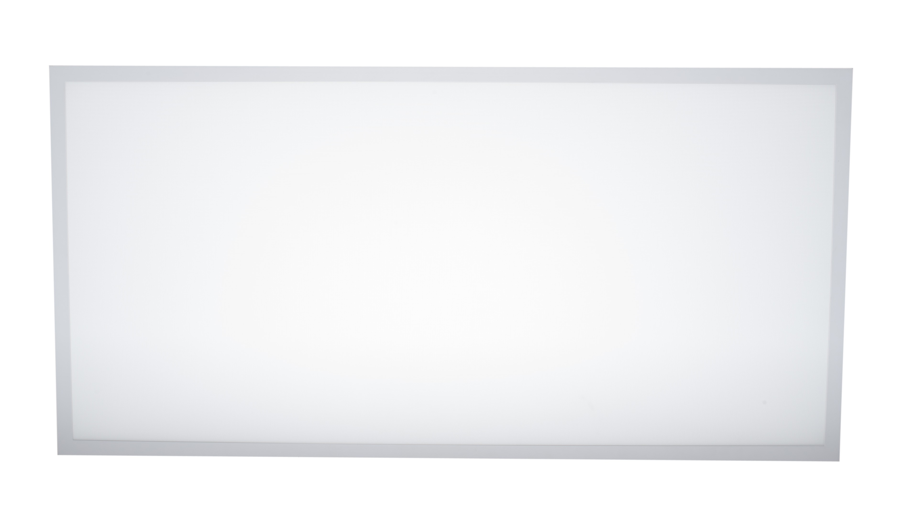 Light Up Your Space with LED Light Panels from ThinLight Technologies