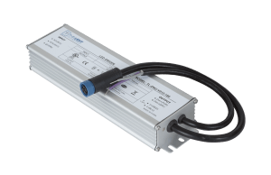 LED Snap Frame - LED Light Panels | LED Snap Frames | Snap Frame LED ...