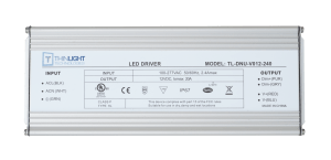 LED Panel Light 1x4 (2-Pack) - LED Light Panels | LED Snap Frames ...