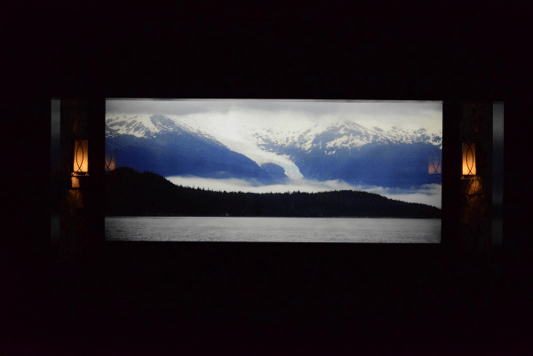 landing-page - LED Light Panels | LED Snap Frames | Snap Frame LED ...