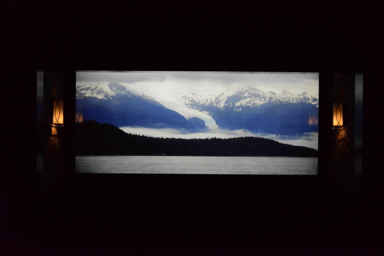 landing-page - LED Light Panels | LED Snap Frames | Snap Frame LED ...