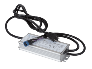 Shop - LED Light Panels | LED Snap Frames | Snap Frame LED Lights | LED ...