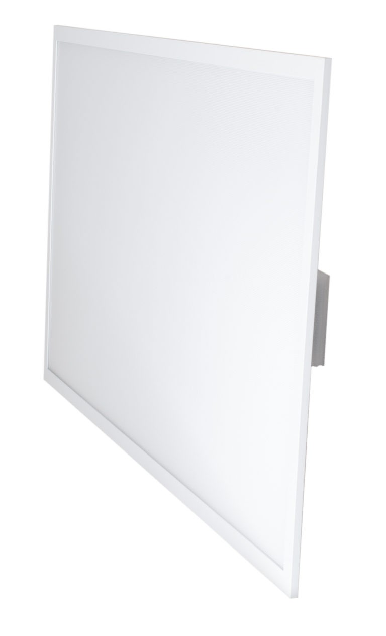 Upgrade Your Space with Custom LED Light Panels by Thinlight Technologies