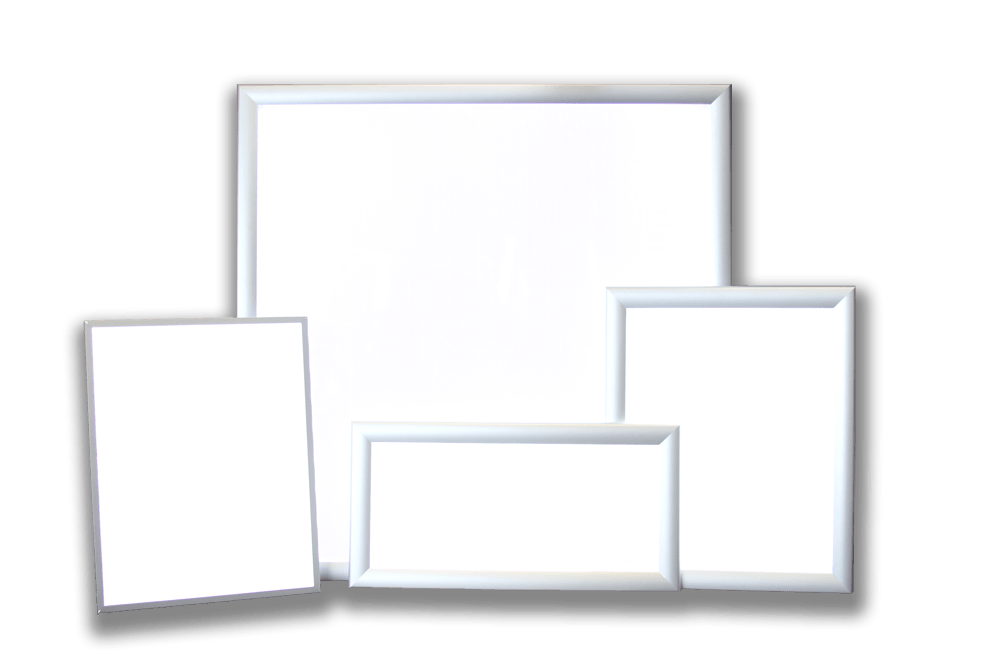 Energy-Efficient LED Panels by ThinLight Technologies