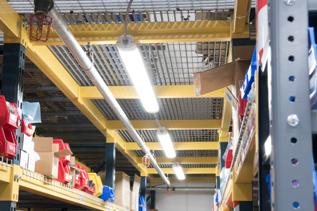 Home - LED Snap Frames | Snap Frame LED Lights | LED Back Light Panel ...