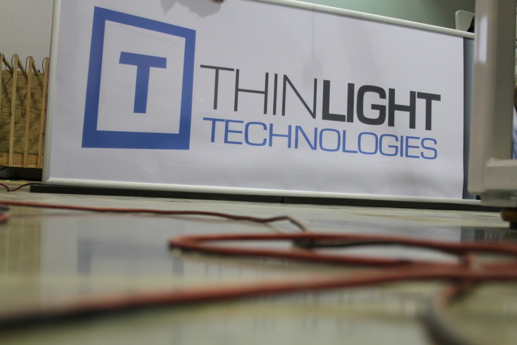 Reliable Lighting with ThinLight's Quality Assurance