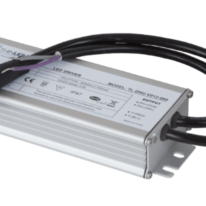 Shop LED Lighting Solutions for Brightening Your Spaces - Thinlight USA