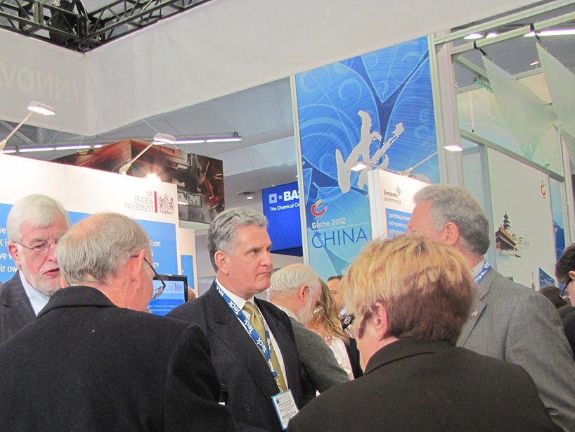 5 Great Uses of Commercial LED Light Panels – ThinLight Technologies