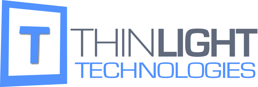 UL LED Backlight Panel for Artwork and Countertop Lighting Solutions ...