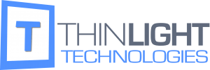 Innovating LED Lighting Solutions for Every Space - ThinLight Technologies