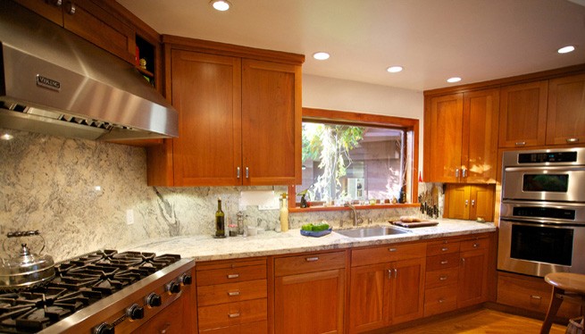 Elevate Your Décor: Interior LED Light Borders by ThinLight Technologies