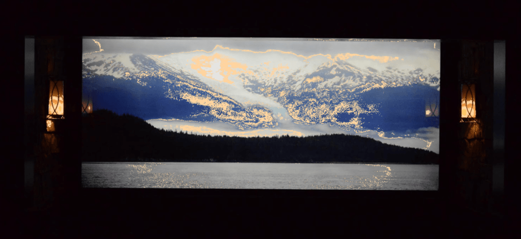 landing-page - LED Light Panels | LED Snap Frames | Snap Frame LED ...