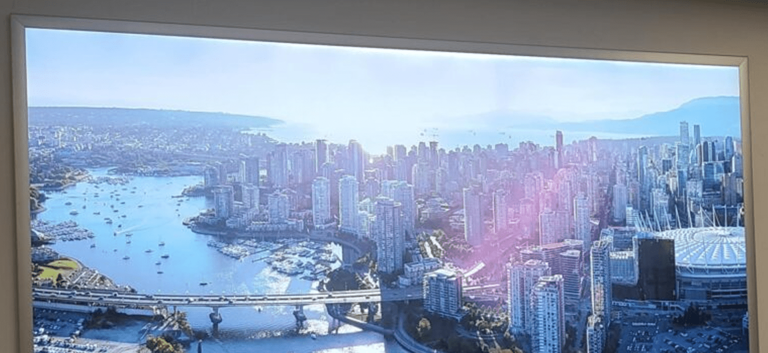 Innovating LED Lighting Solutions for Every Space - ThinLight Technologies