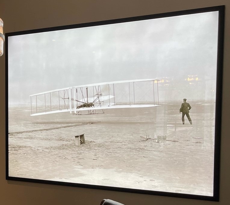 Effortless Elegance Snap Frame Solutions by ThinLight Technologies