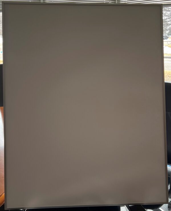 Ultra-Thin LED Back Light Panel - LED Light Panels | LED Snap Frames ...