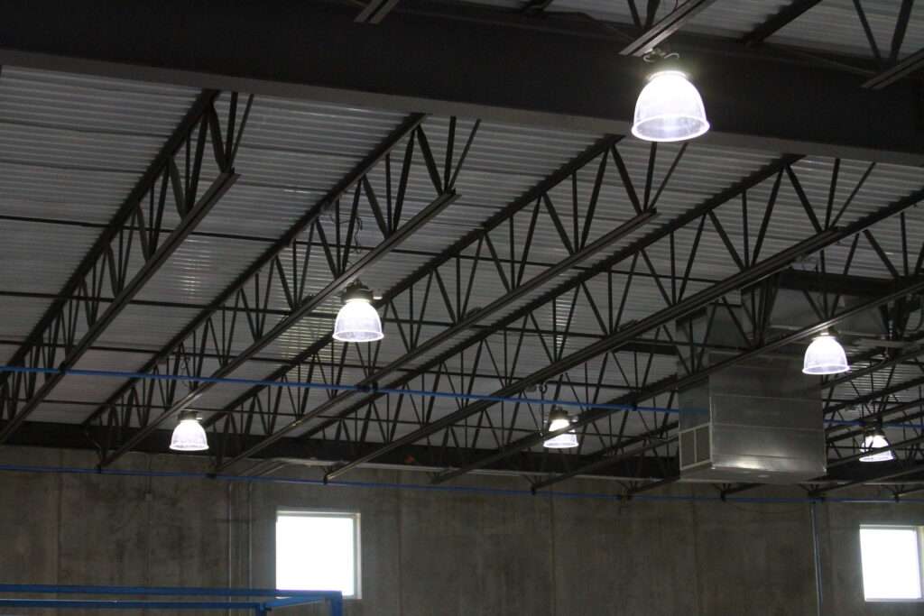 Experience Superior Lighting with Thinlight Technology’s LED Downlights