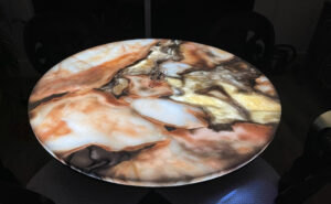 Custom LED Light Panels for Stunning Displays & Modern Wall Light Panels