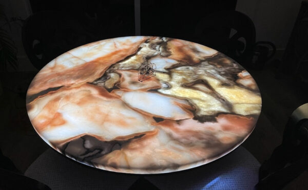 Custom LED Light Panels for Stunning Displays & Modern Wall Light Panels