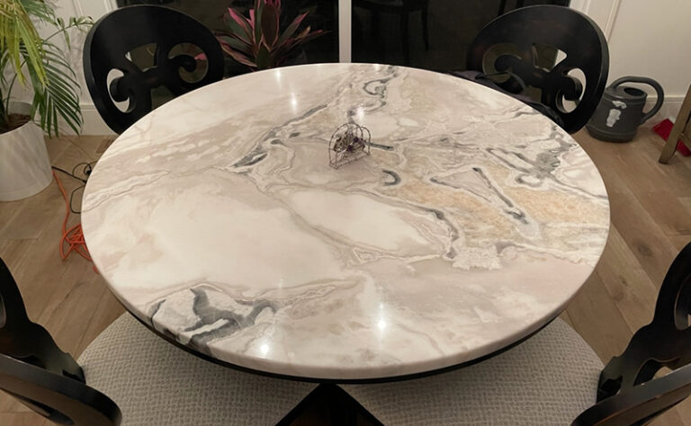 Custom LED Light Panels for Stunning Displays & Modern Wall Light Panels