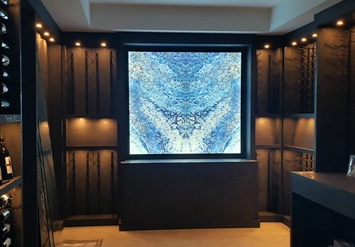 Innovating LED Lighting Solutions for Every Space - ThinLight Technologies