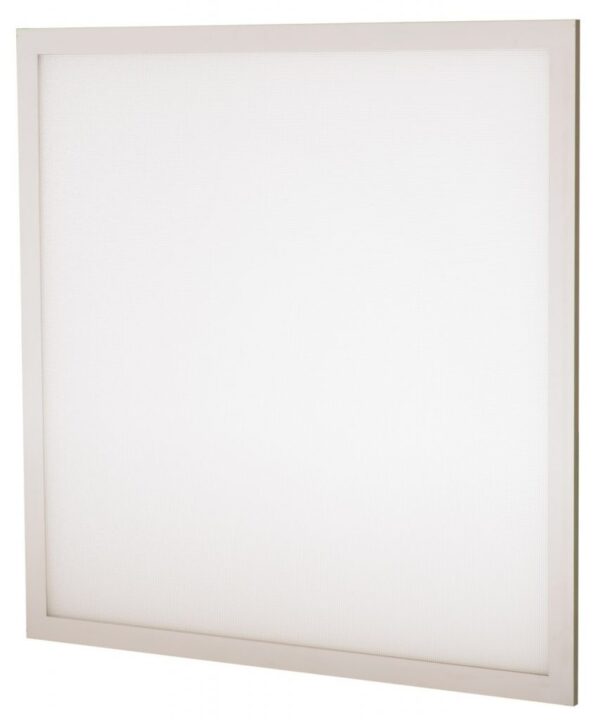 LED Light Panels & Troffer Lights - Illuminate Spaces with Energy ...