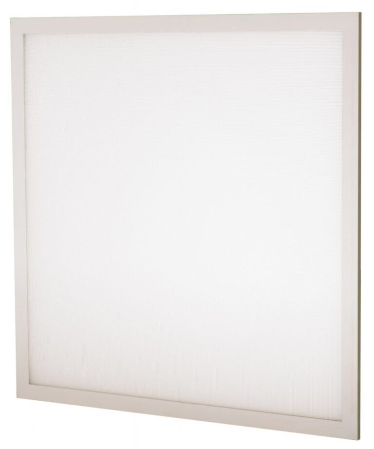 LED Panel and Troffer Lights - Flicker-Free, Easy Dimming Solutions by ...