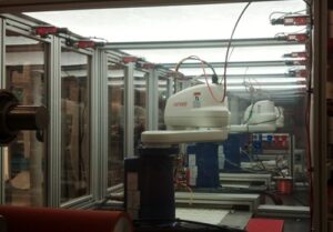 Innovating LED Lighting Solutions for Every Space - ThinLight Technologies