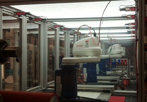 Innovating LED Lighting Solutions for Every Space - ThinLight Technologies