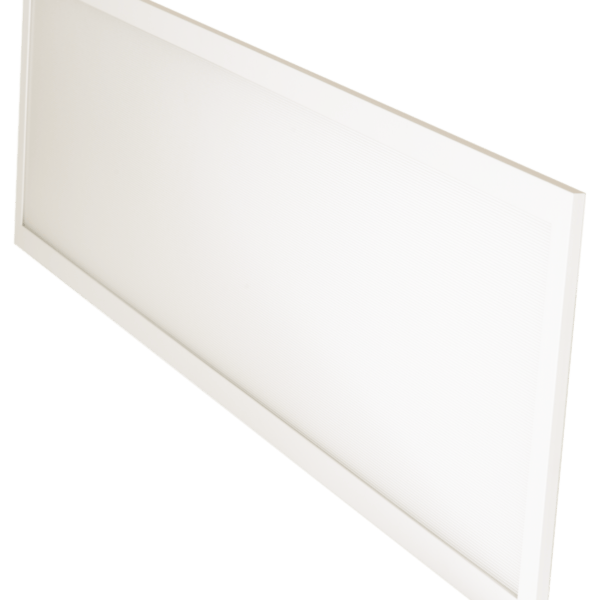 Shop LED Lighting Solutions for Brightening Your Spaces - Thinlight ...