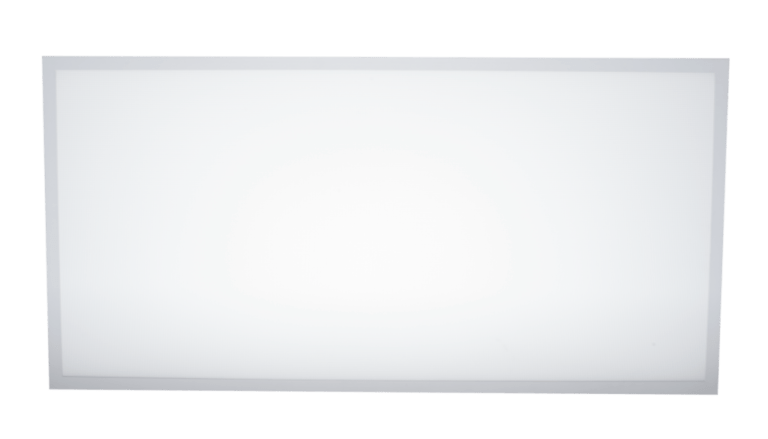 Buy LED Troffer Panel Lights for Brighter, Energy-Efficient Spaces at ...