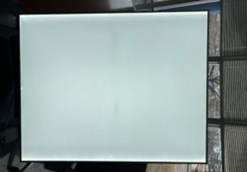 Innovating LED Lighting Solutions for Every Space - ThinLight Technologies