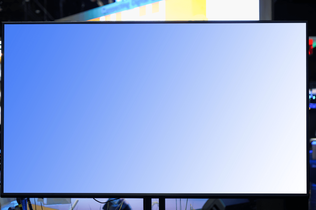 Innovating LED Lighting Solutions for Every Space - ThinLight Technologies