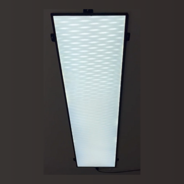 Our Gallery for Innovative LED Lighting Solutions- ThinLight Technologies